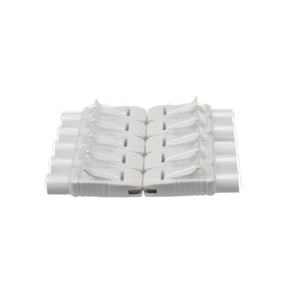 Welch Allyn ECG Plastic Electrode Adaptors - Multifunction ECG | HCE