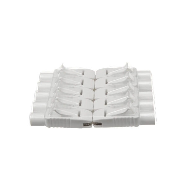 Welch Allyn ABPM 7100 Pouch & Shoulder Belt | HCE