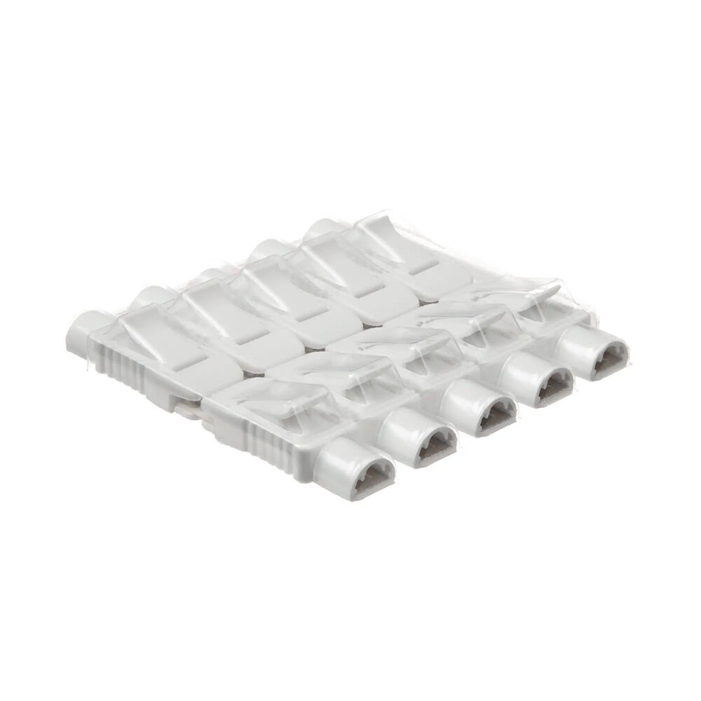 Welch Allyn ECG Plastic Electrode Adaptors - Multifunction ECG | HCE