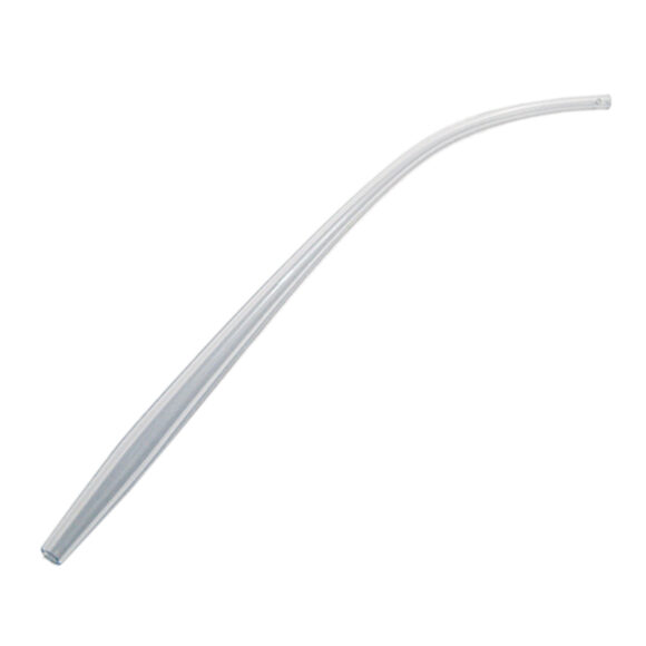 Suction Units | HCE Medical Supplies