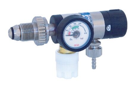 GCE Gas Control Equipment | HCE Healthcare Supplies