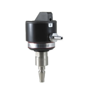 Oxylitre Oxygen & Medical Gas | HCE Healthcare Supplies