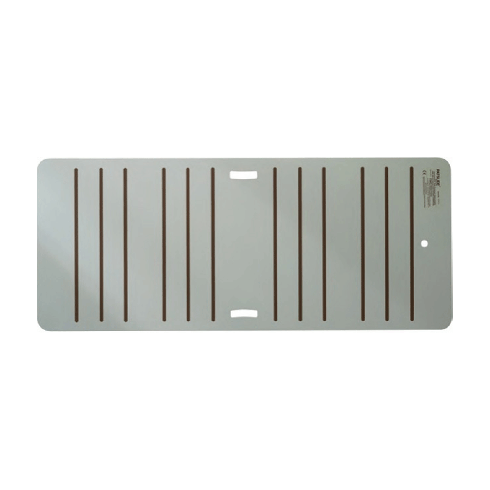 PATSLIDE Theatre Patient Transfer Slide (1525 x 560mm) | HCE
