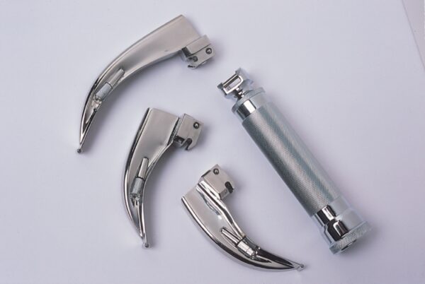 Hypo Box Hypoglycaemia Glucose Kit | HCE Medical Supplies