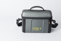 Laerdal Compact Suction Unit (LCSU 4) | HCE Medical