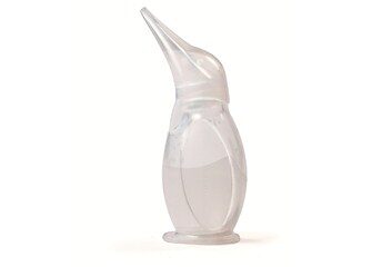 Laerdal Penguin Suction Device Newborn - Reusable | HCE