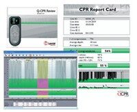 Laerdal CPRmeter 2 | HCE