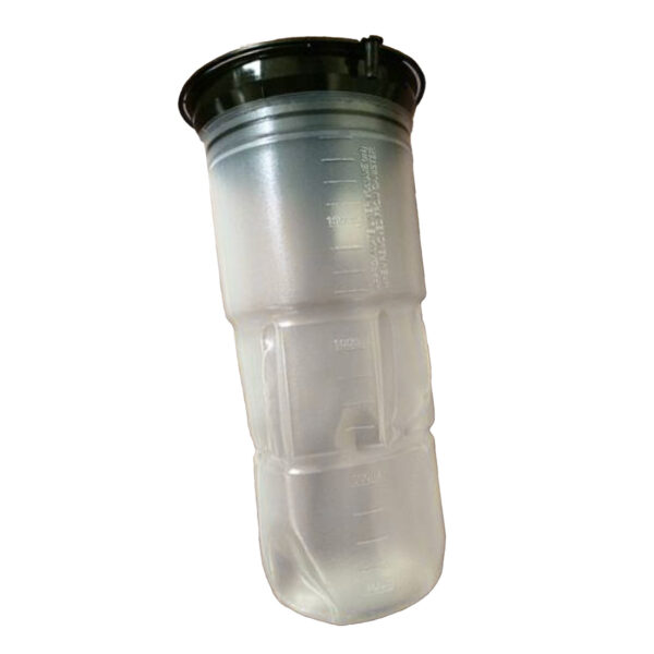 Buy Medical Equipment | HCE Medical Supplies