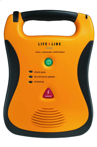 Specialist Medical Data Card | HCE