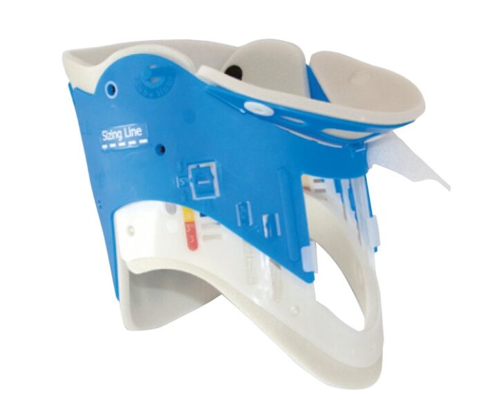 Redi-ACE Extrication Collar | HCE