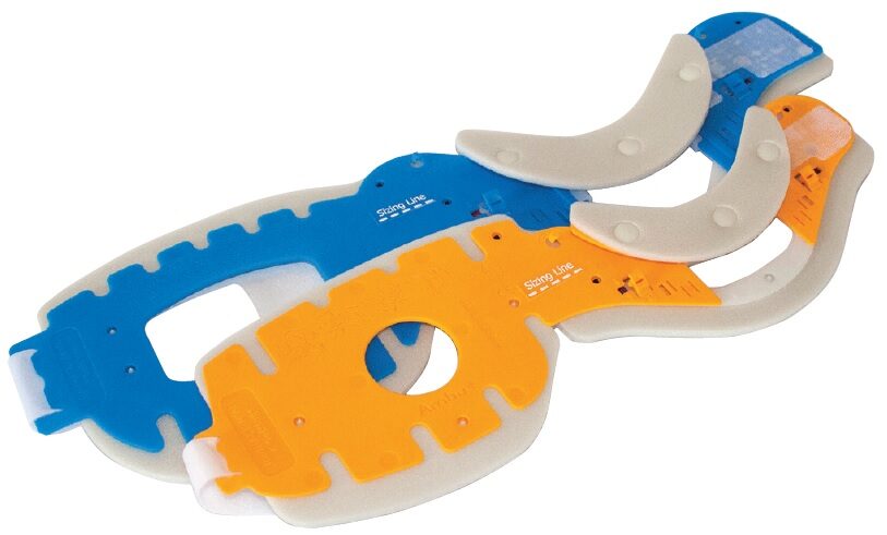 Redi-ACE Extrication Collar | HCE