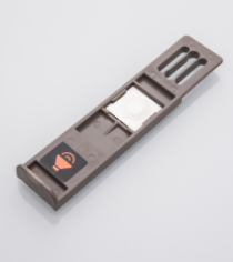 CPR Clicker Unit for Brayden CPR Manikin | HCE