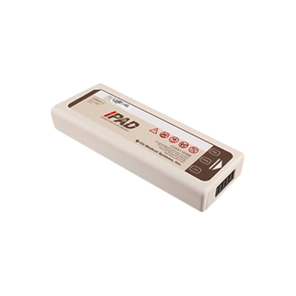 Wel Medical Defibs & Manikins | HCE Medical Supplies