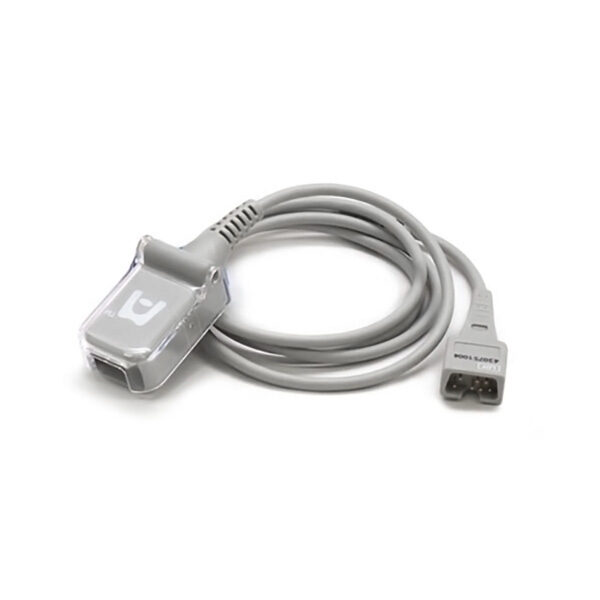 Mindray NIBP Cuff, Bladderless, Reusable, CM1303 with Connector | HCE