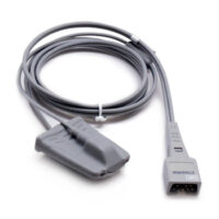 Mindray PM60 Pulse Oximetry Monitor Kit (with Accessories) | HCE