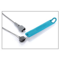 Mindray PM60 Pulse Oximetry Monitor Kit (with Accessories) | HCE