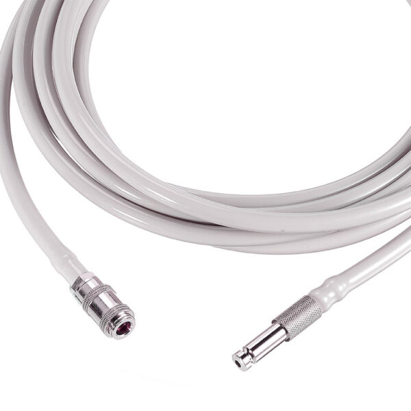 Mindray 512F Adult Reusable Sp02 Finger Sensor, all Mindray Sp02 | HCE