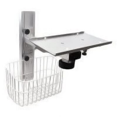 Wall Mount, VS600 and VS900 | HCE