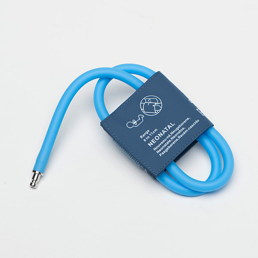 Huntleigh Infant Neonatal NIBP Smartsigns Cuff 6-11cm | HCE