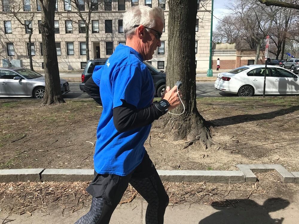 Nonin 3150 WristOx2 Pulse Oximeter with Adult Soft SpO2 Sensor | HCE