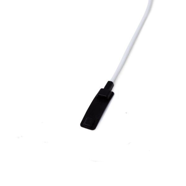 Nonin Pulse Oximeters & Monitoring | HCE Medical Equipment