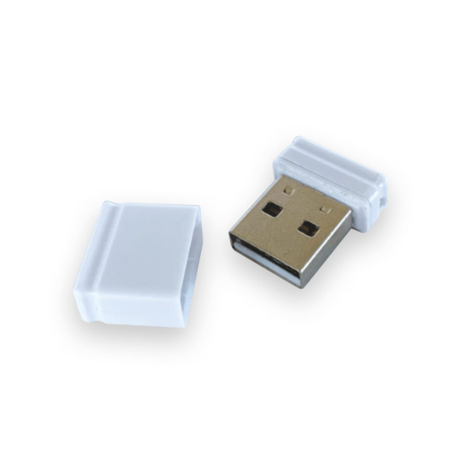 Zoll Trainer USB Software Upgrade Kit | HCE