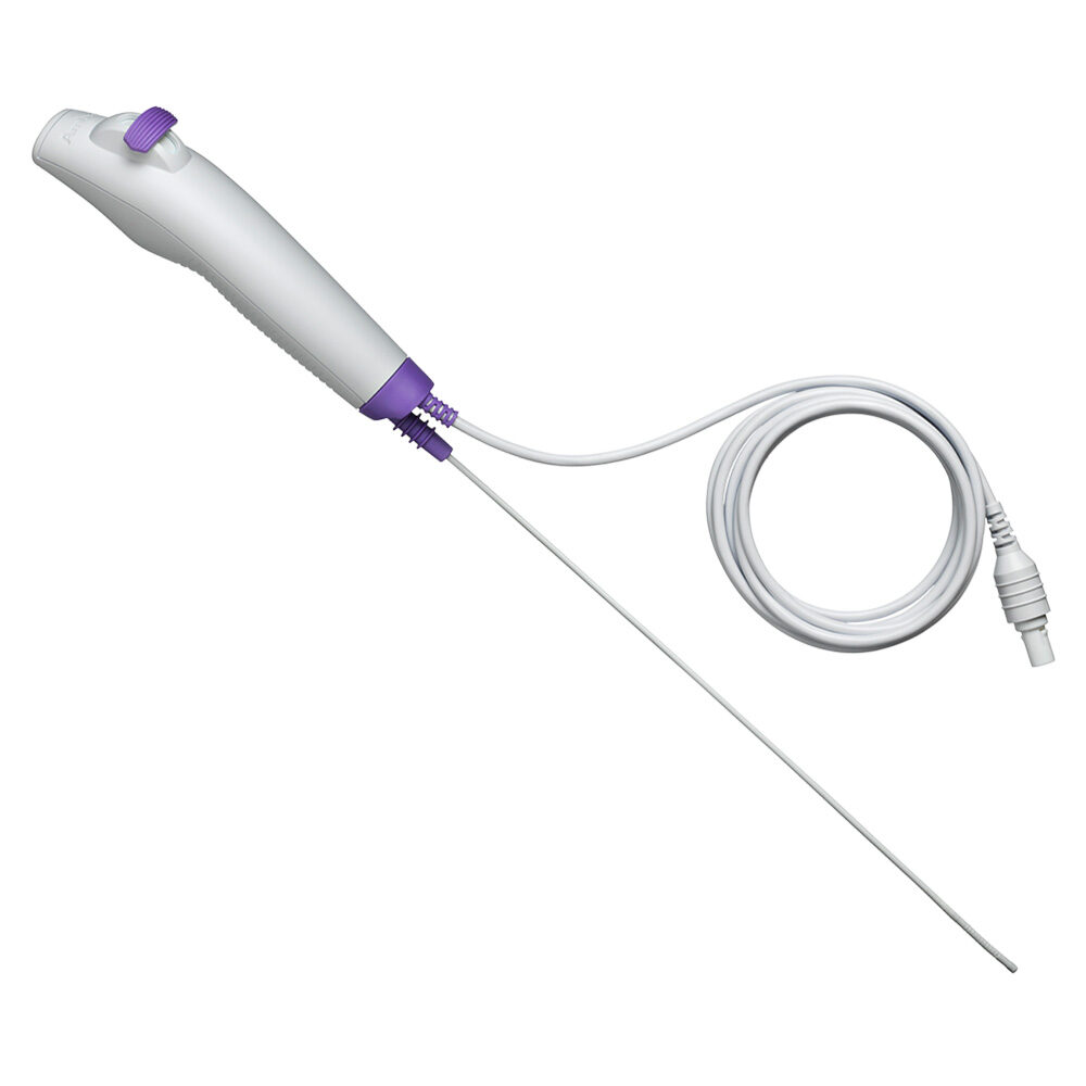 Ambu aScope4 RhinoLaryngo Slim Single-Use Endoscope (5 pack) | HCE