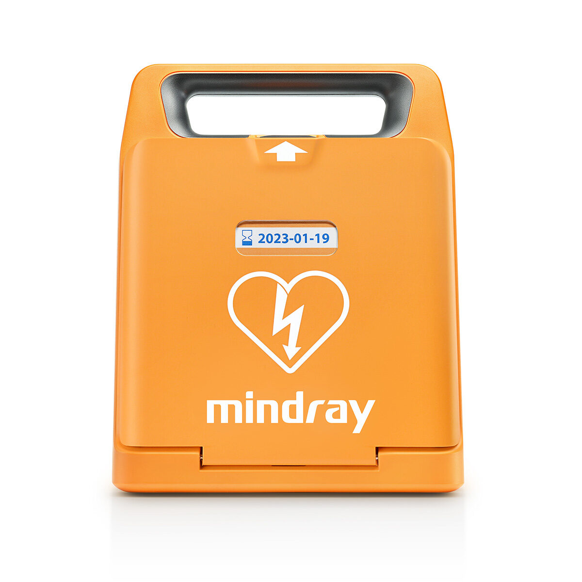 Mindray BeneHeart C1A Automatic Defibrillator AED | HCE Emergency