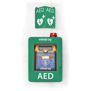 Mindray Medical Equipment | HCE Healthcare Supplies