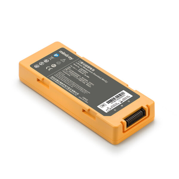 Mindray Medical Equipment | HCE Healthcare Supplies