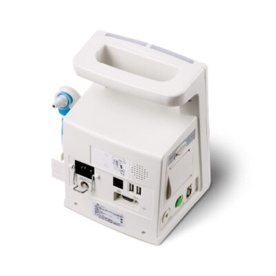 Comen NC5 Vital Signs Monitor (NIBP, SPO2, HR) | HCE Medical Equipment