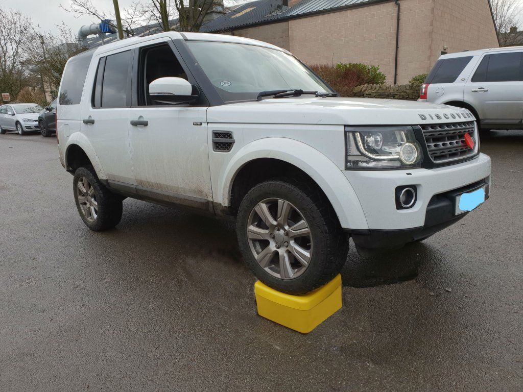 Secure Outdoor AED Cabinet - Yellow with Keypad Lock | HCE