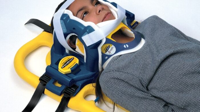 Laerdal Speedblocks Starter Pack | HCE