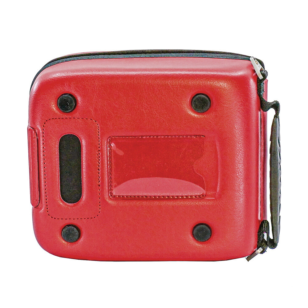 Philips HeartStart FRx AED Defibrillator with Standard Carry Case | HCE