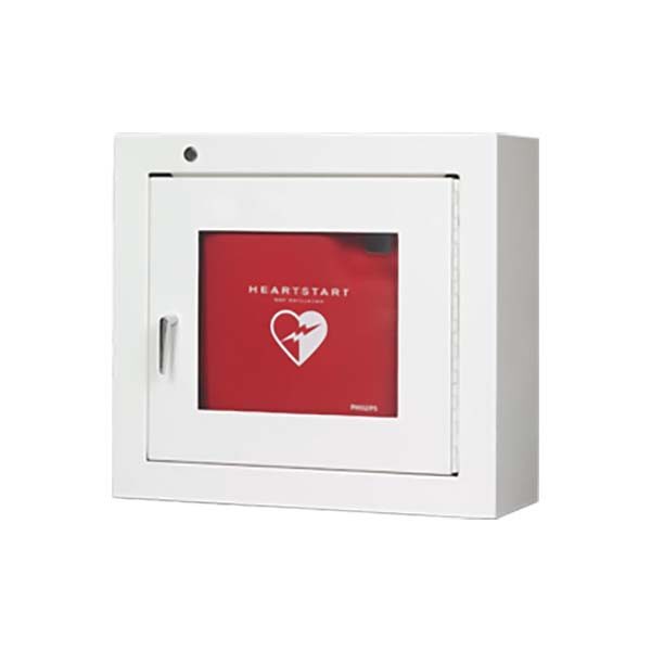 Philips InnoSpire Deluxe with Reusable SideStream Nebuliser | HCE