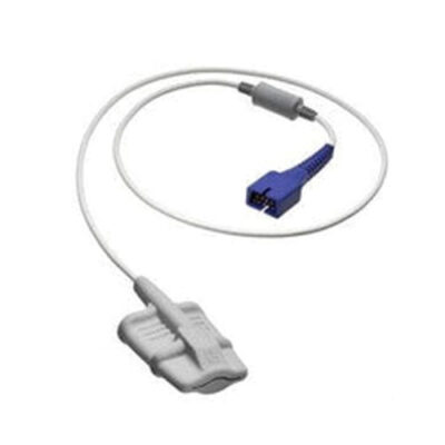 Nellcor FlexMax Small Flexible SpO2 Sensor (Under 20kg) | HCE