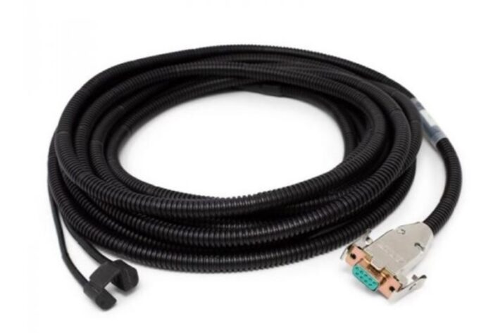 Nonin Adult/Child Fibre Optic MRi Sensor (30ft Cable) | HCE