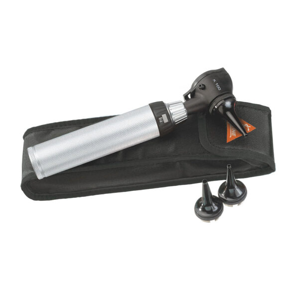 Otoscopes | HCE Medical Supplies