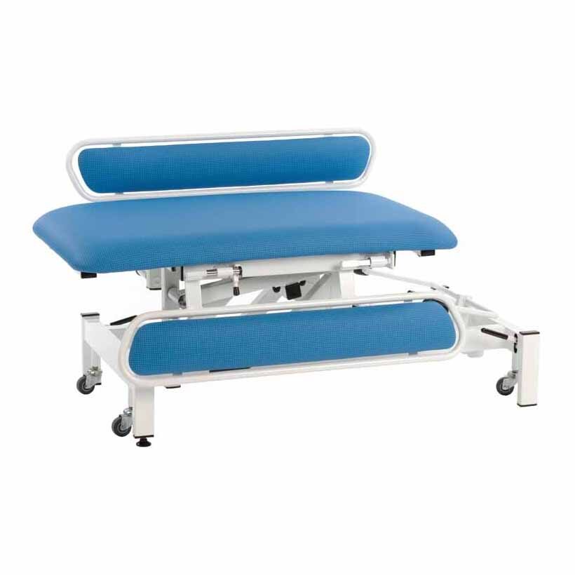 Medi-Plinth Changing Table | HCE