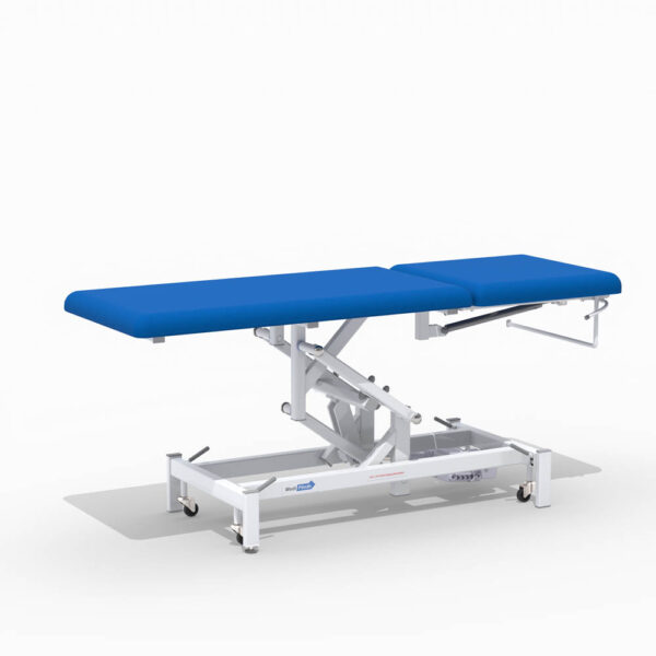 Hospital Furniture | HCE Medical Equipment | NHS Supply