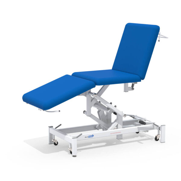 Hospital Furniture | HCE Medical Equipment | NHS Supply