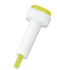 Safe T-Pro Uno Lancets - Pack of 200 | HCE