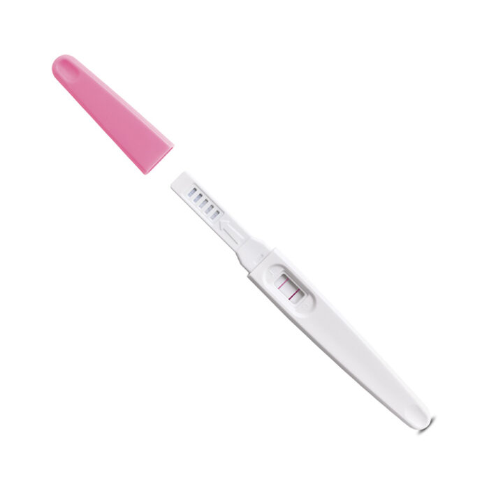 SURESIGN Midstream Ovulation Test (3 Pack) | HCE