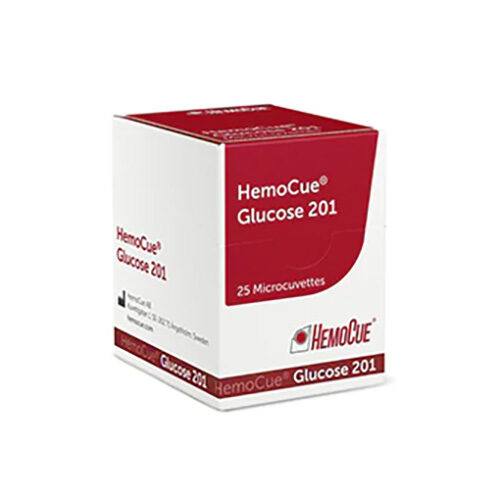 Hemocue Testing Systems | HCE Medical Equipment