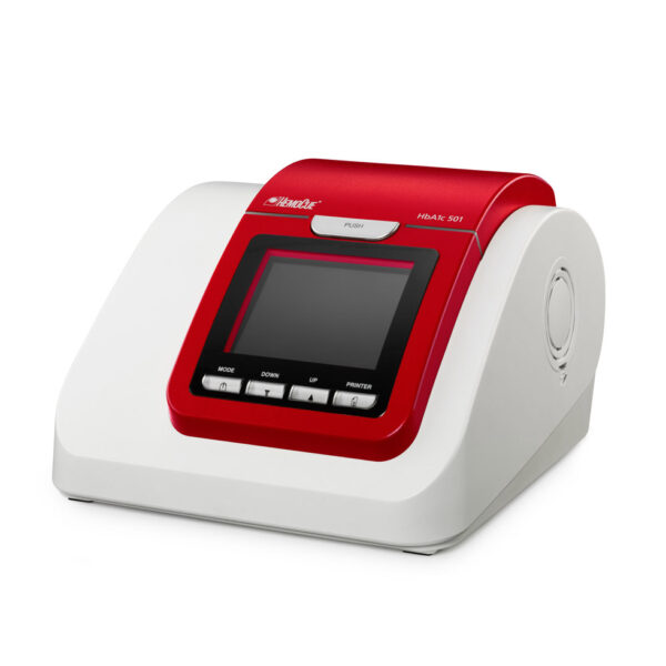 Hemocue Testing Systems | HCE Medical Equipment