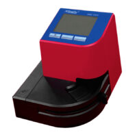 HemoCue WBC 5 Part DIFF Analyser System 123501 | HCE Diagnostics