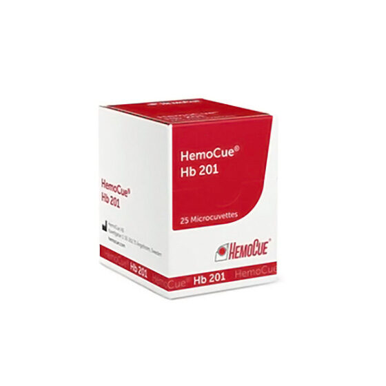 Hemocue Testing Systems | HCE Medical Equipment