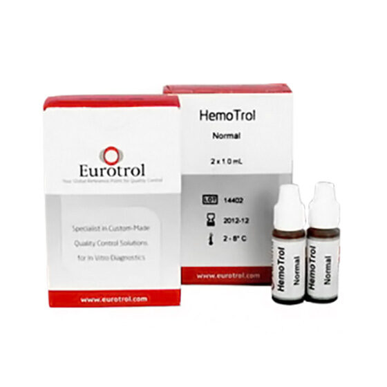 HemoCue Haemoglobin 801 Microcuvettes (4 x 50 vials) 111905 | HCE