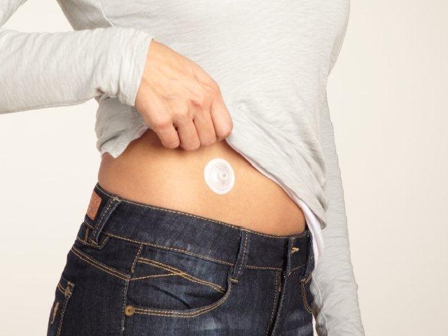 Medtronic i-Port Advance Injection Port | HCE