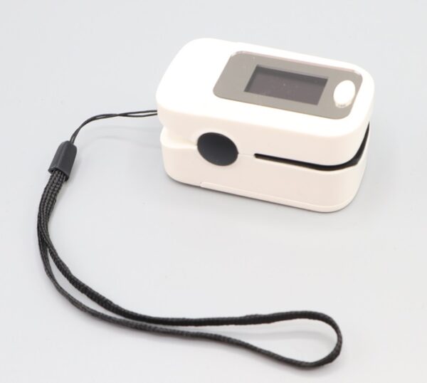 Clearance | HCE Medical Supplies